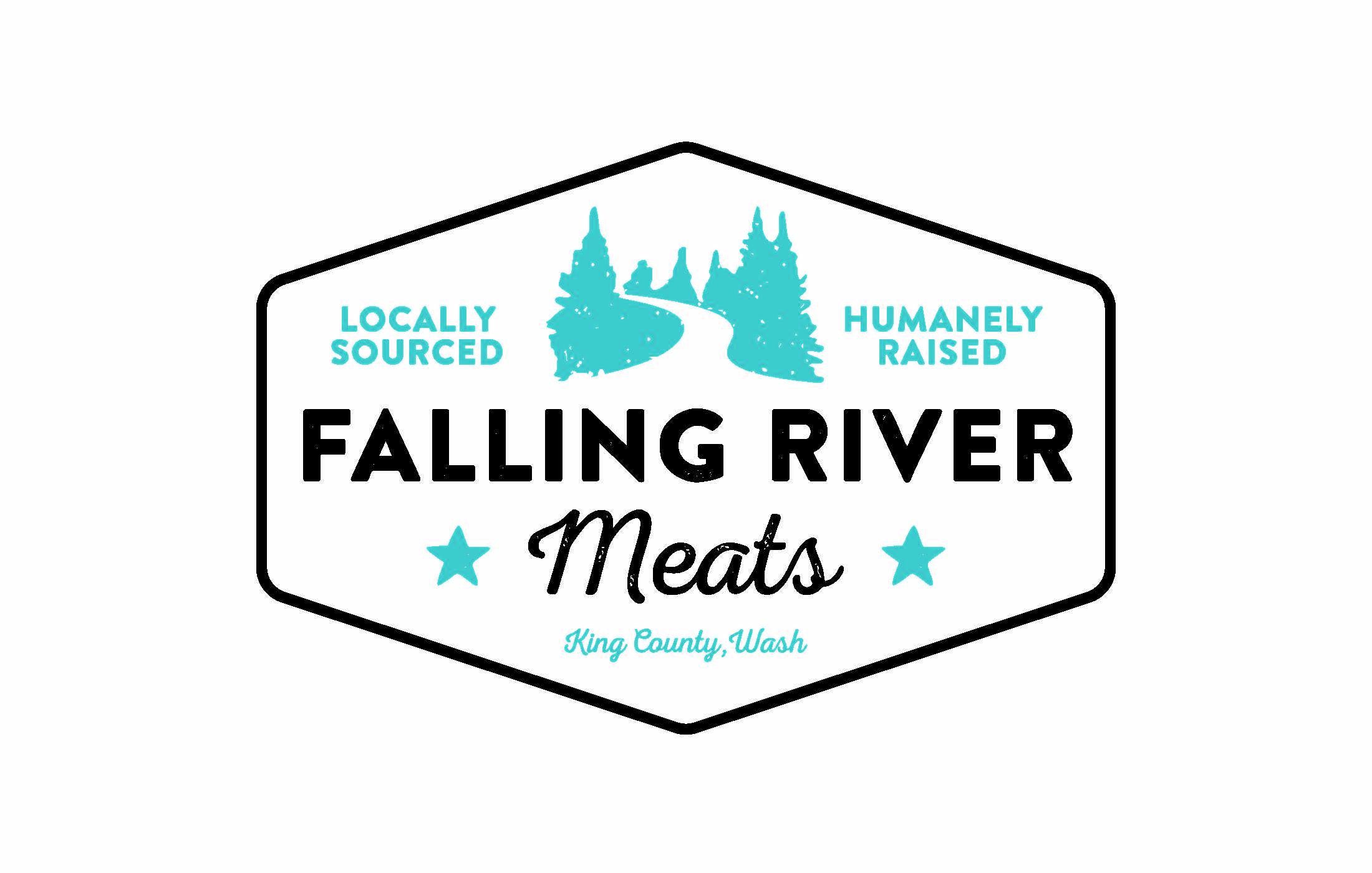 Home | Falling River Meat Box
